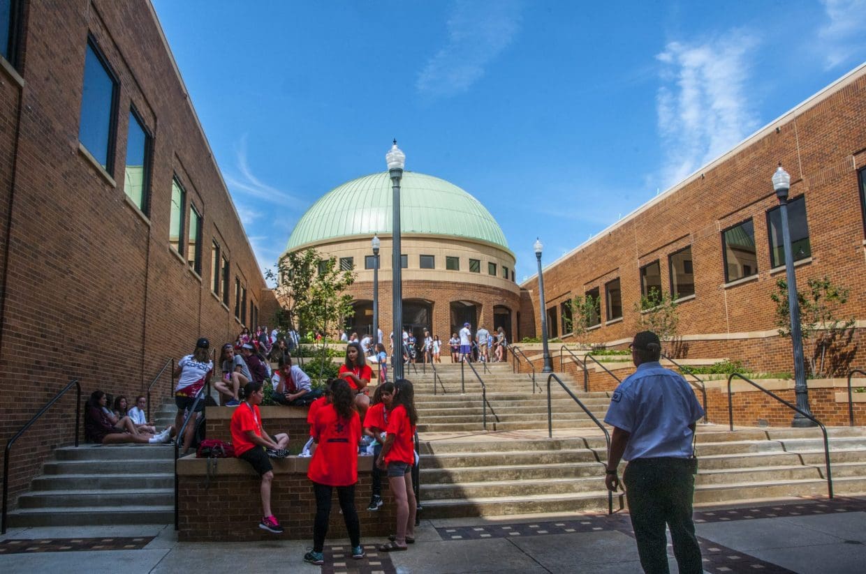 Youth and Families – BCRI