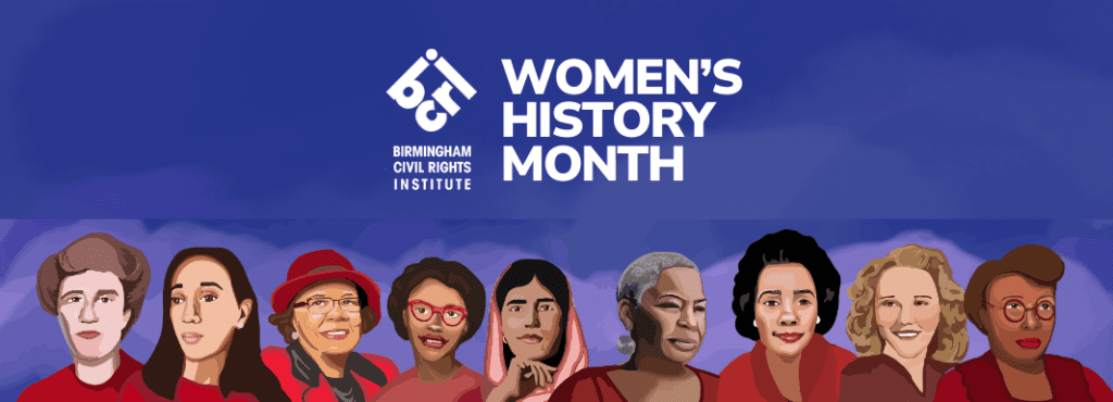 Upcoming Events – BCRI