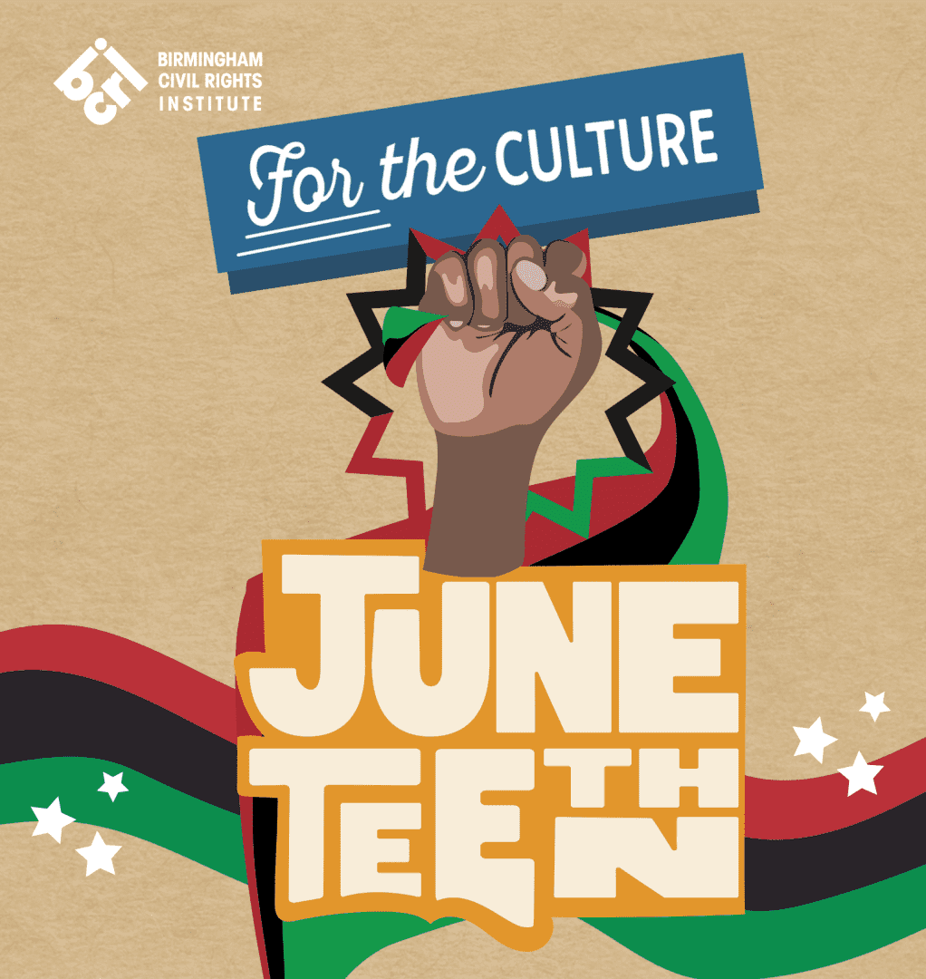 Events from June 15 – June 15 – BCRI