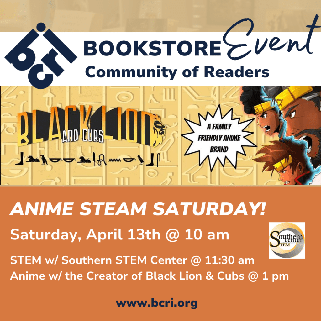 Past Events – BCRI